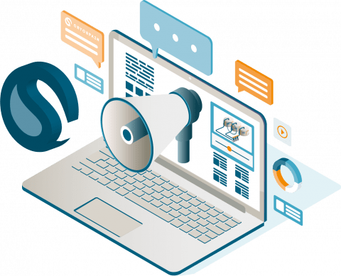 Everything you need to know about API 620 tanks | Cryospain