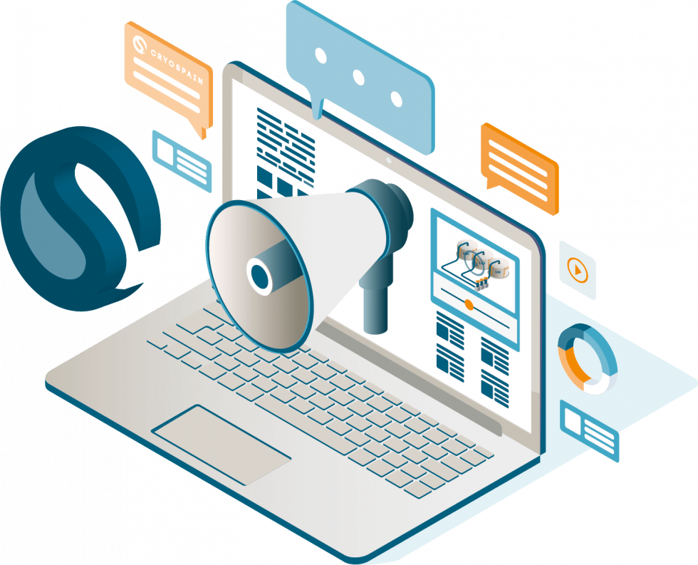 Everything you need to know about API 620 tanks | Cryospain